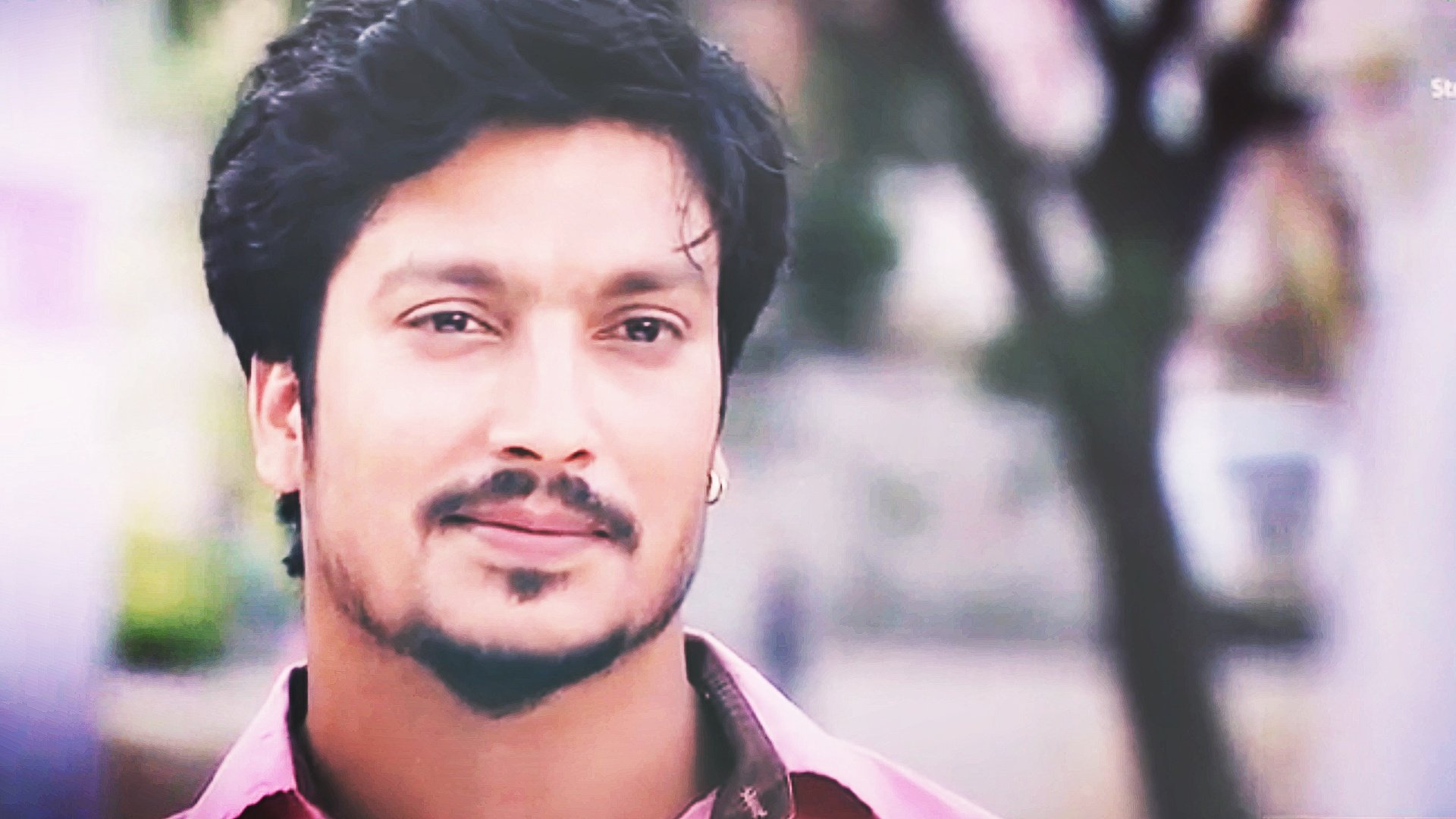 Nihal Singh In Veera