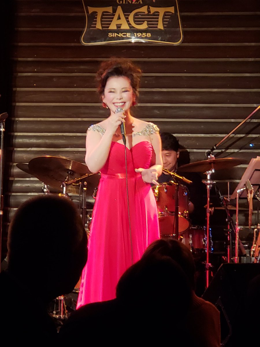 あすみん (@asumin_min0218) | Twitter