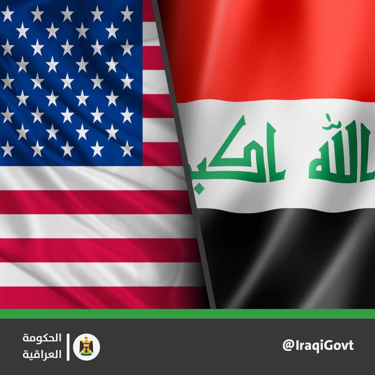 U.S. Central Command (@CENTCOMArabic) | Twitter