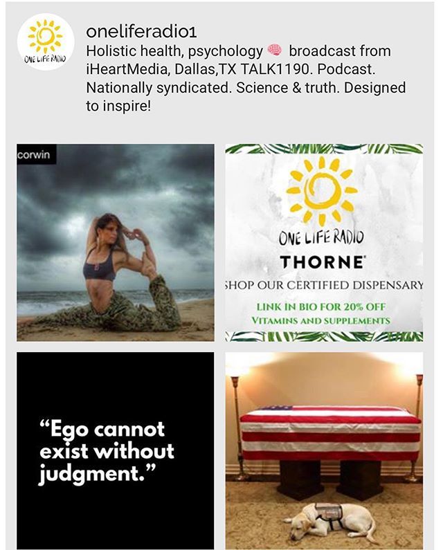 Liz Corwin (@Liz_corwin) | Twitter