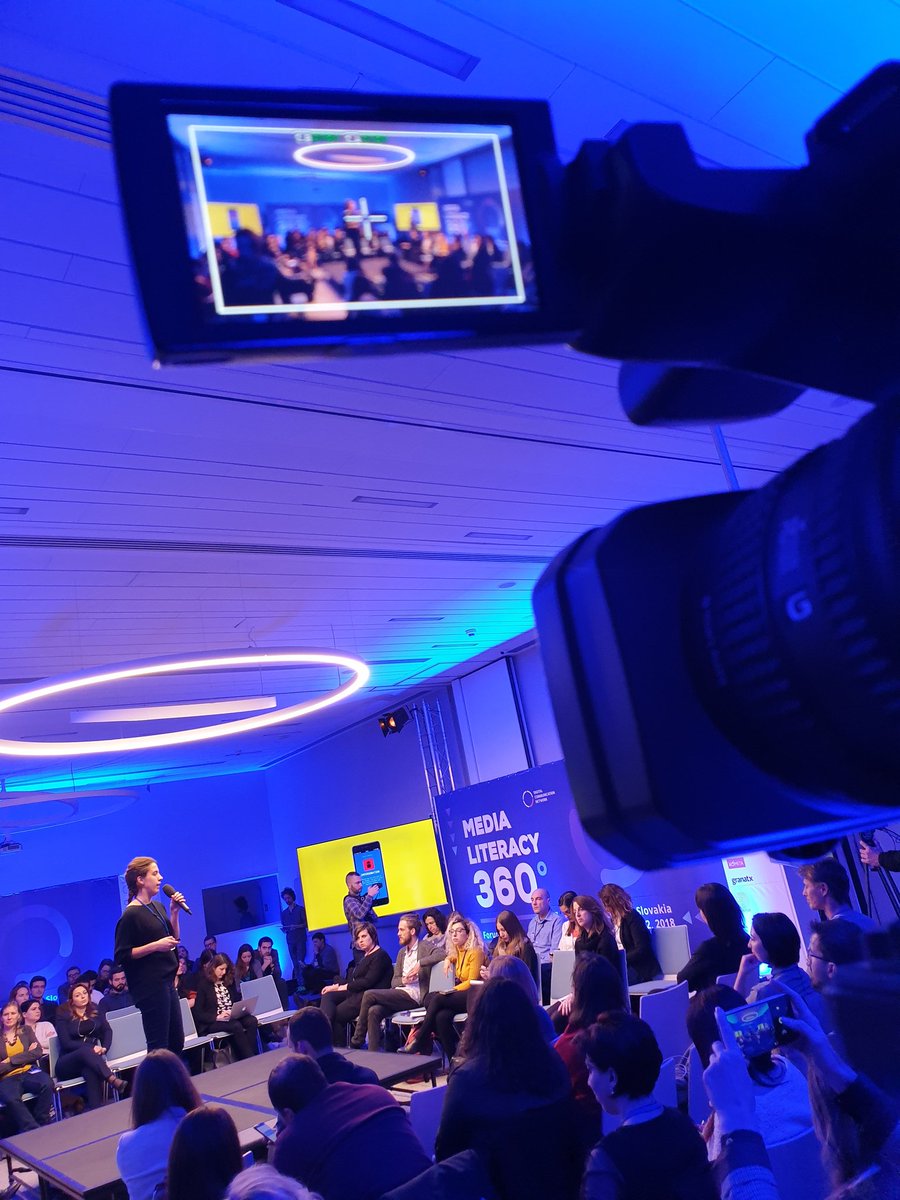 Marije Arentze (@marijeea) | Twitter