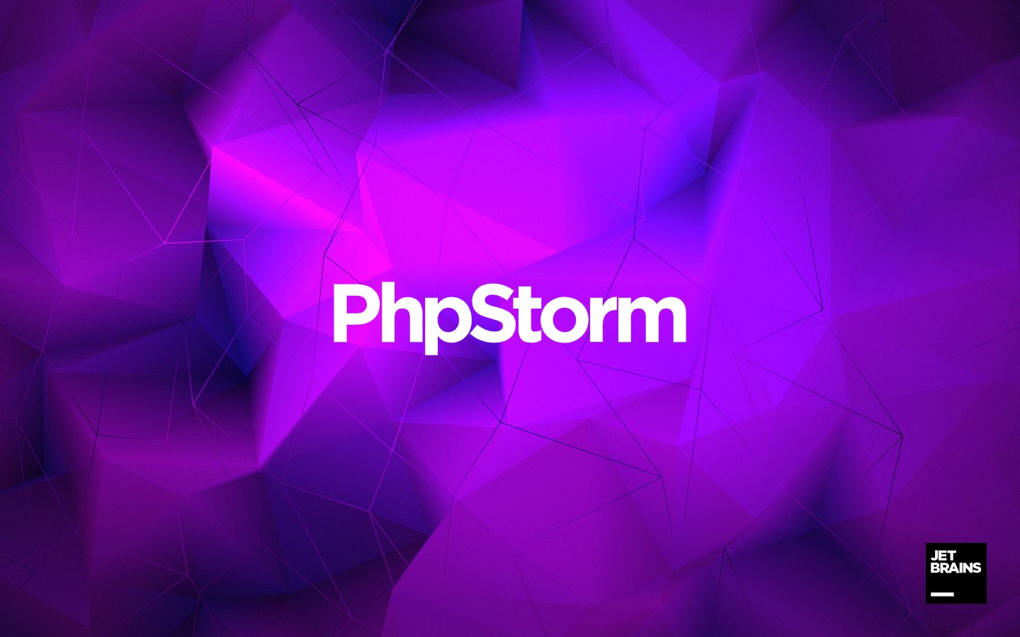 Jetbrains Wallpaper Jetbrains Essential Tools For Software