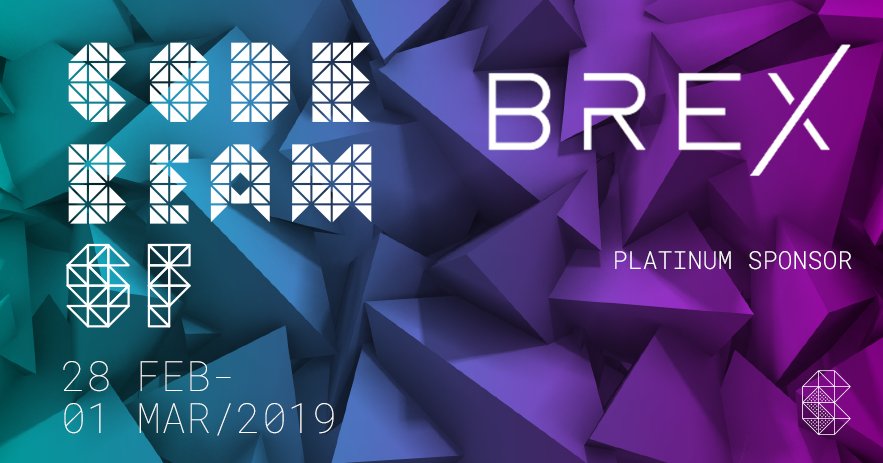 CodeSyncGlobal (@CodeSyncGlobal) | Twitter