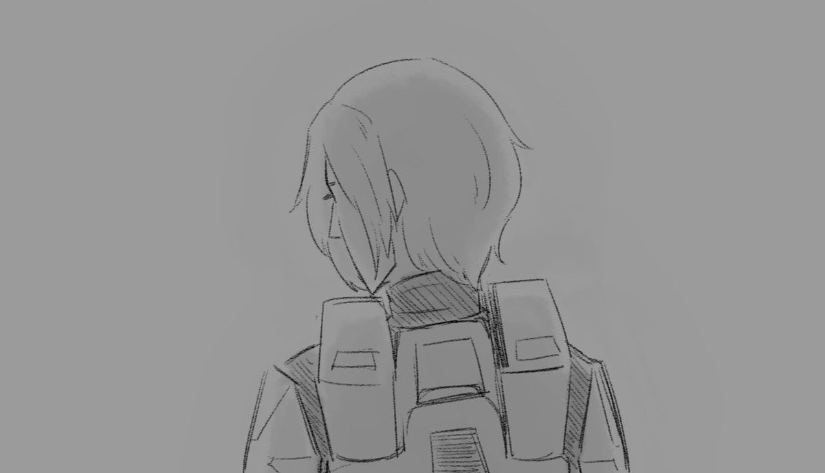 「some freelancer shots from youth its still the best york i'v」Jay 🔞 (Comms open!)の漫画