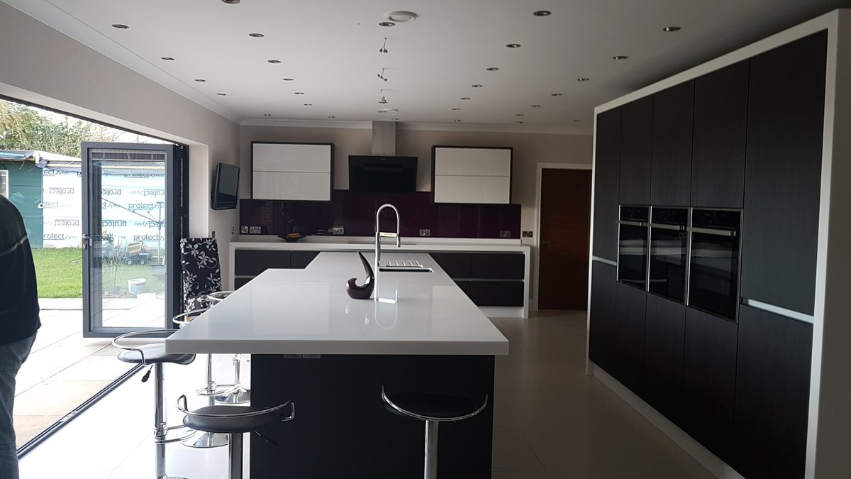 Solid Surface worktops specialists (@worktops_solid) | Twitter