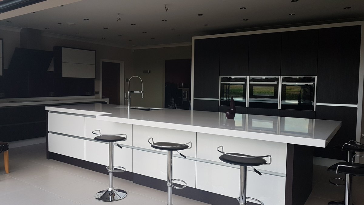 Solid Surface worktops specialists (@worktops_solid) | Twitter