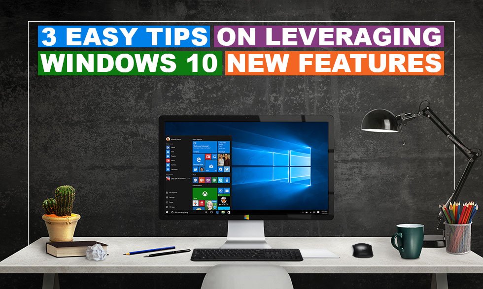 PDC Technologies (@TechnologyPdc) | Twitter