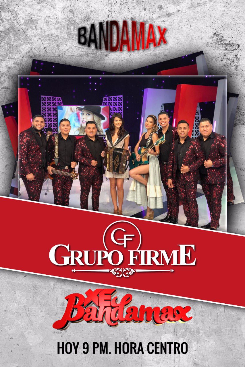 GrupoFirme (@GrupoFirme) / Twitter GrupoFirme (@GrupoFirme) / Twitter