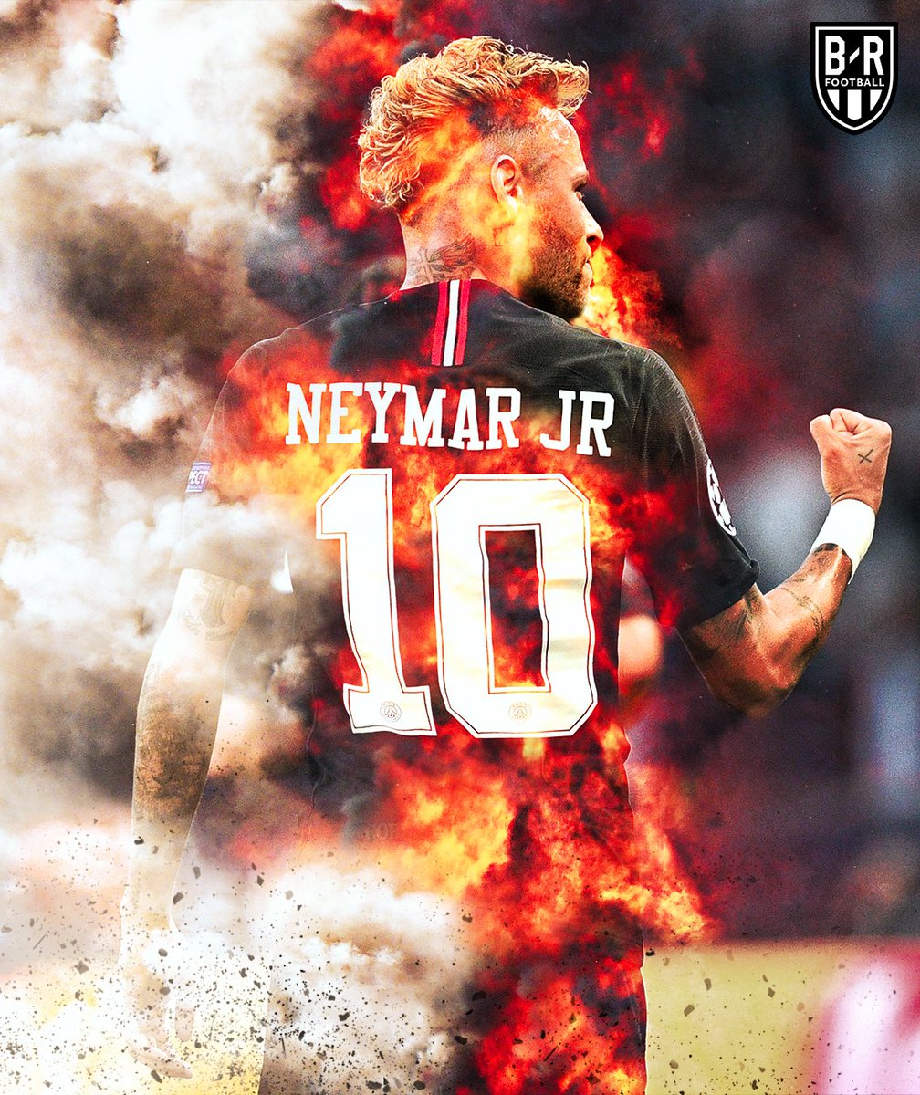 Pin by El Vishles on NJR | Neymar, Neymar jr, Neymar jr wallpapers