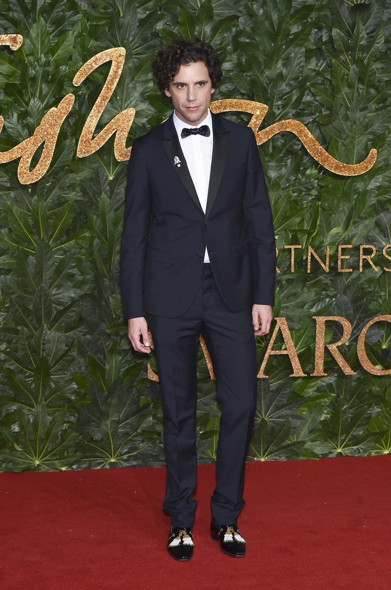 38 best Twitter Mikasounds images on Pholder | Mikasounds, Mikamusic It ...