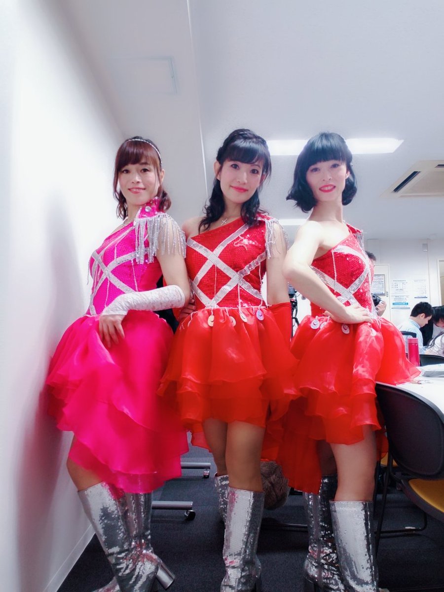 あすみん (@asumin_min0218) | Twitter