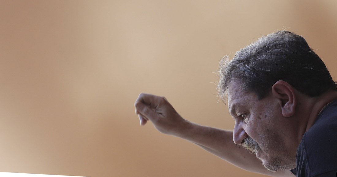 Senado Aprueba Ley Taibo Y Pasa A Cámara De Diputados