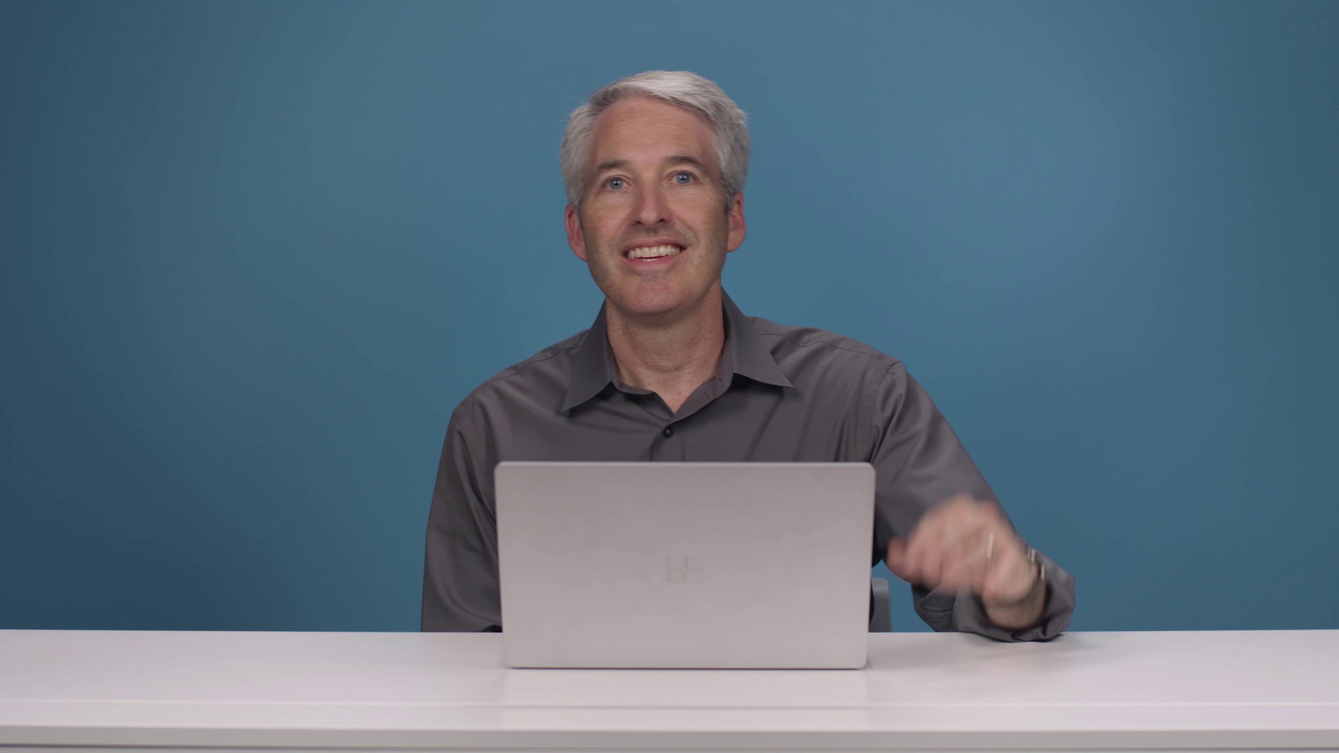 Microsoft Education ANZ on Twitter: "Get the new school year off to a flying start for all ...