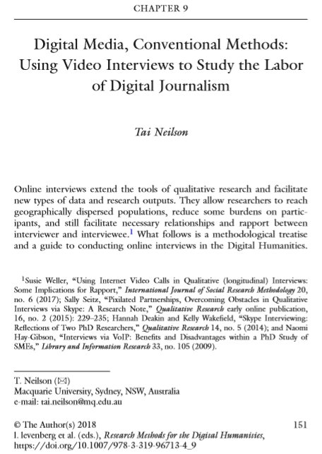 😍 Interview between interviewer and interviewee. Job Interview Dialog ...