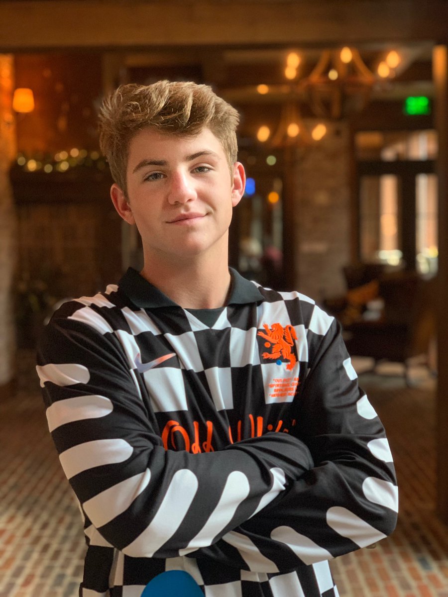 172 best Twitter u/mattybraps images on Pholder | make sure to hold the ...