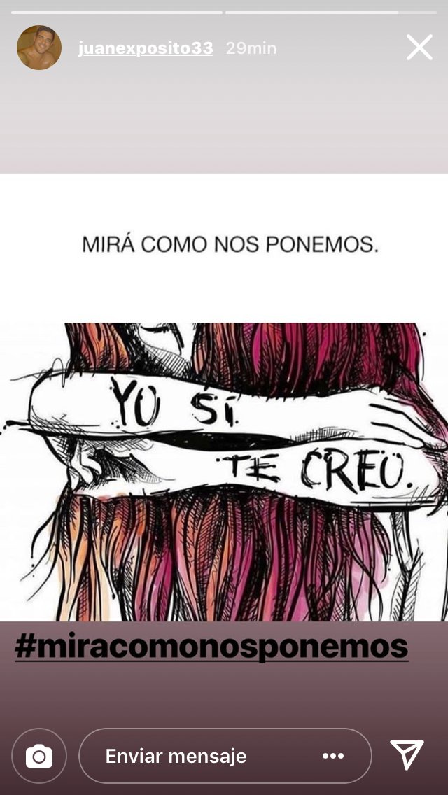 Daniela Aranda (@Danielaaranda) | Twitter