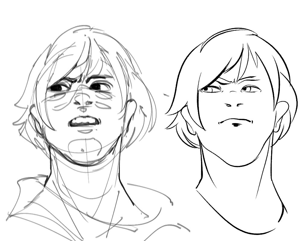 how Do I Keep THIS From Happening MANGNETO how-do-i-keep-this-from-happening-mangneto