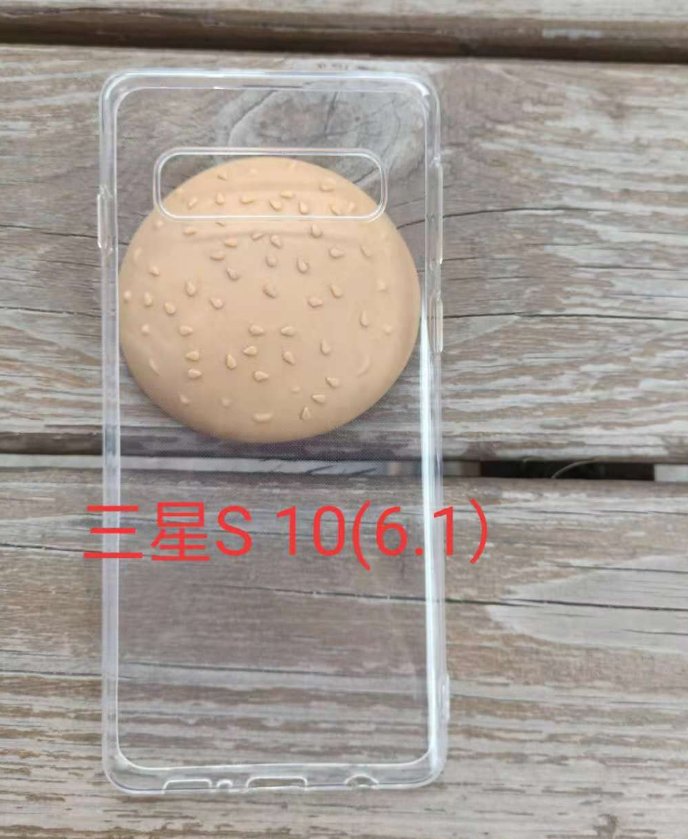 Rohit Tech Decoder (@rtechdecoder) | Twitter