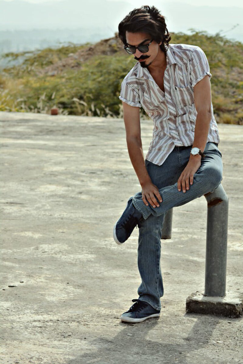 AmiR AjmiR (@krazzyfire) | Twitter