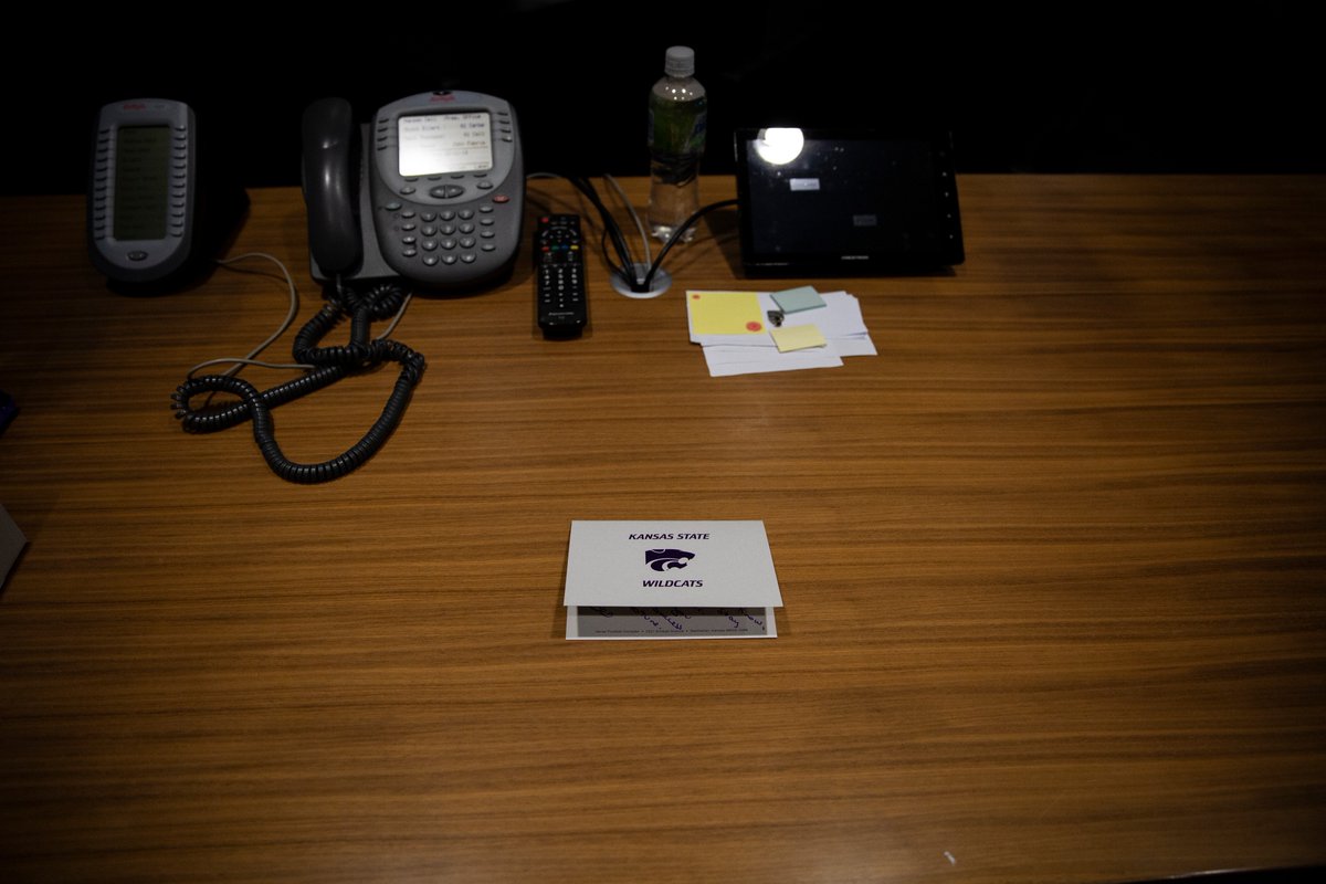 83 best Emaw images on Pholder | K State MBB, K State FB and Kansas ...