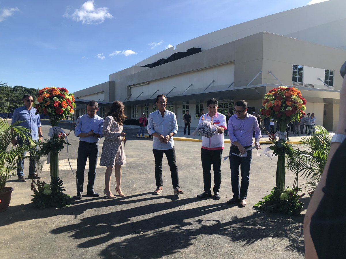 SJDM Bulacan: Latest news, Breaking headlines and Top stories, photos ...