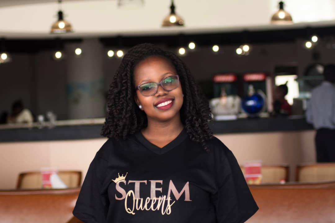 Wampamba (@SpoilerAlert256) | Twitter