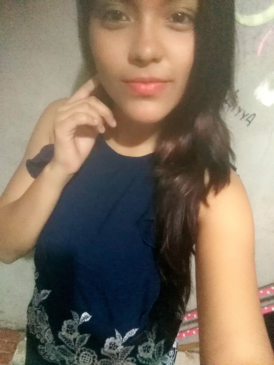 Xiomara Ortiz (@XiomraOrtiz) | Twitter