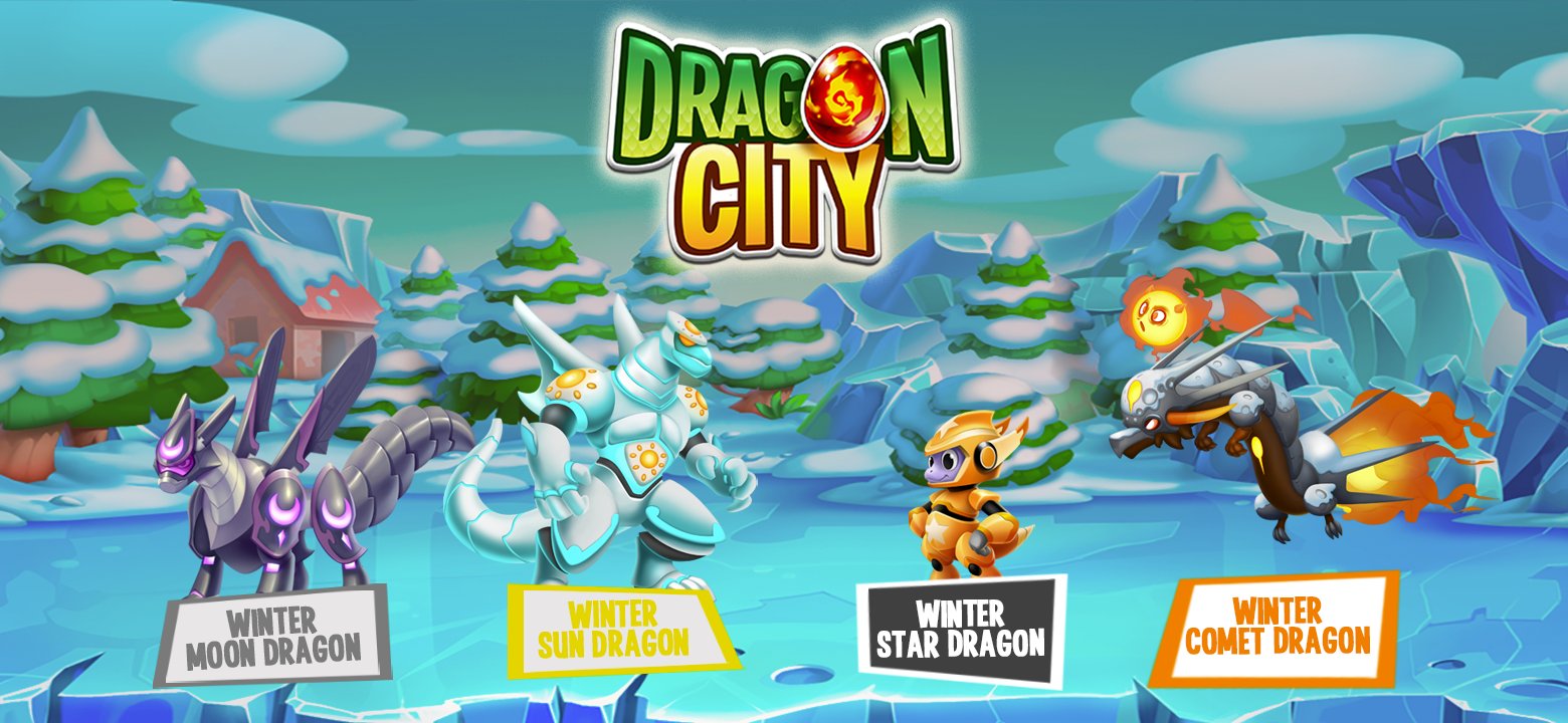 Dragon City Sun Dragon Breeding