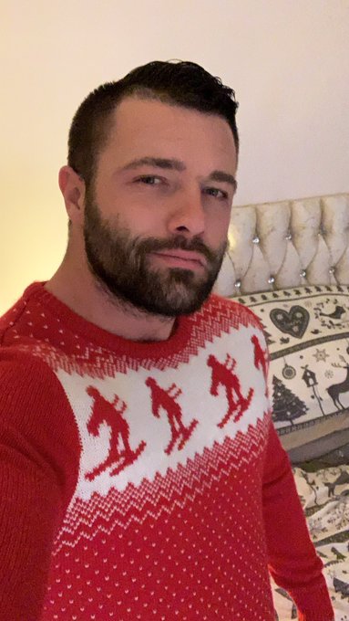 TW Pornstars - Max Deeds. The most liked pictures and videos from ...