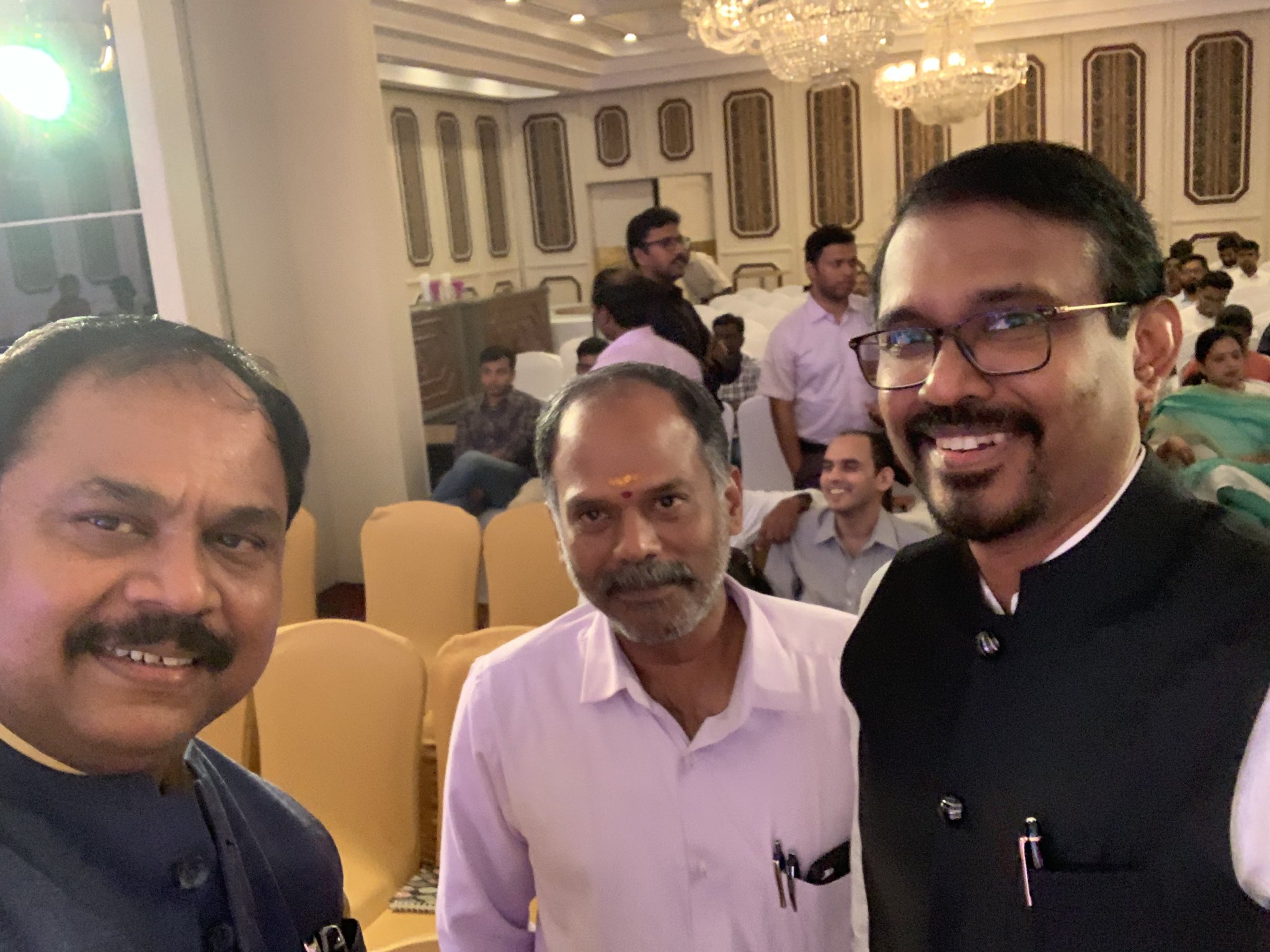 Dr. Palaniappan T (@drpalaniappan_t) / Twitter