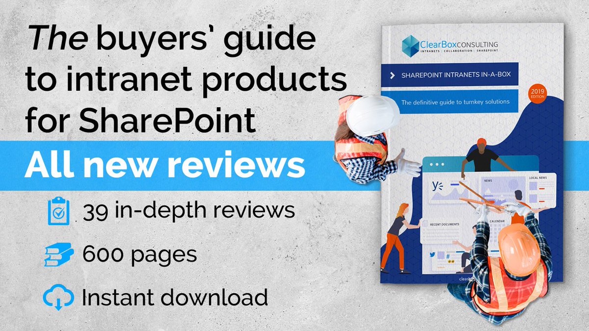 Robert Lindgren (@baseic) | Twitter