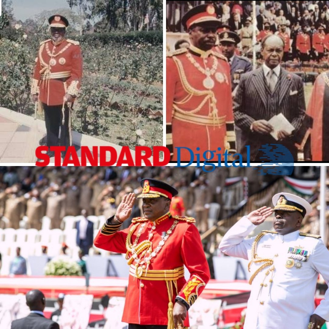 eric malaba (@MalabaEric) | Twitter