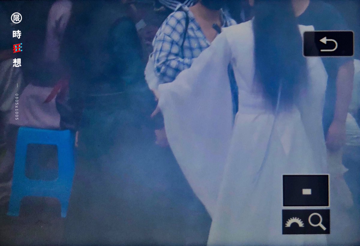 Lianhua (@wen_lianhua) | Twitter