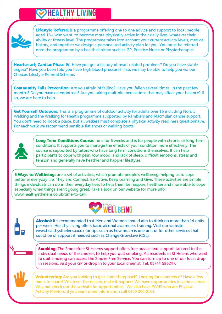 😀 Effects of pressure in our daily life. FREE PHYSICS NOTES FOR ... 😀 Effects of pressure in our daily life. FREE PHYSICS NOTES FOR ...