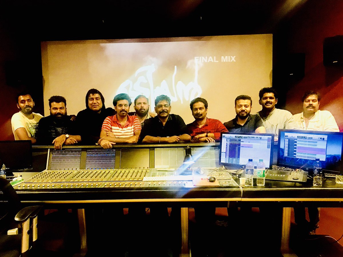 Bibin Dev (@Bibin_Dev) | Twitter