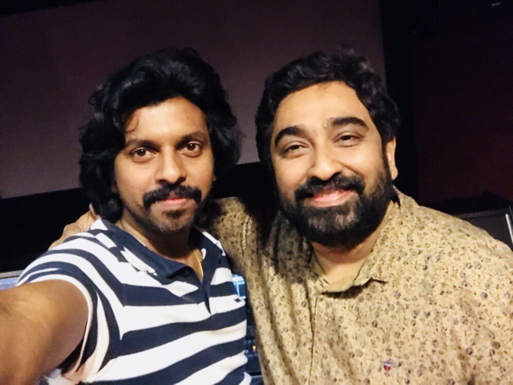 Bibin Dev (@Bibin_Dev) | Twitter