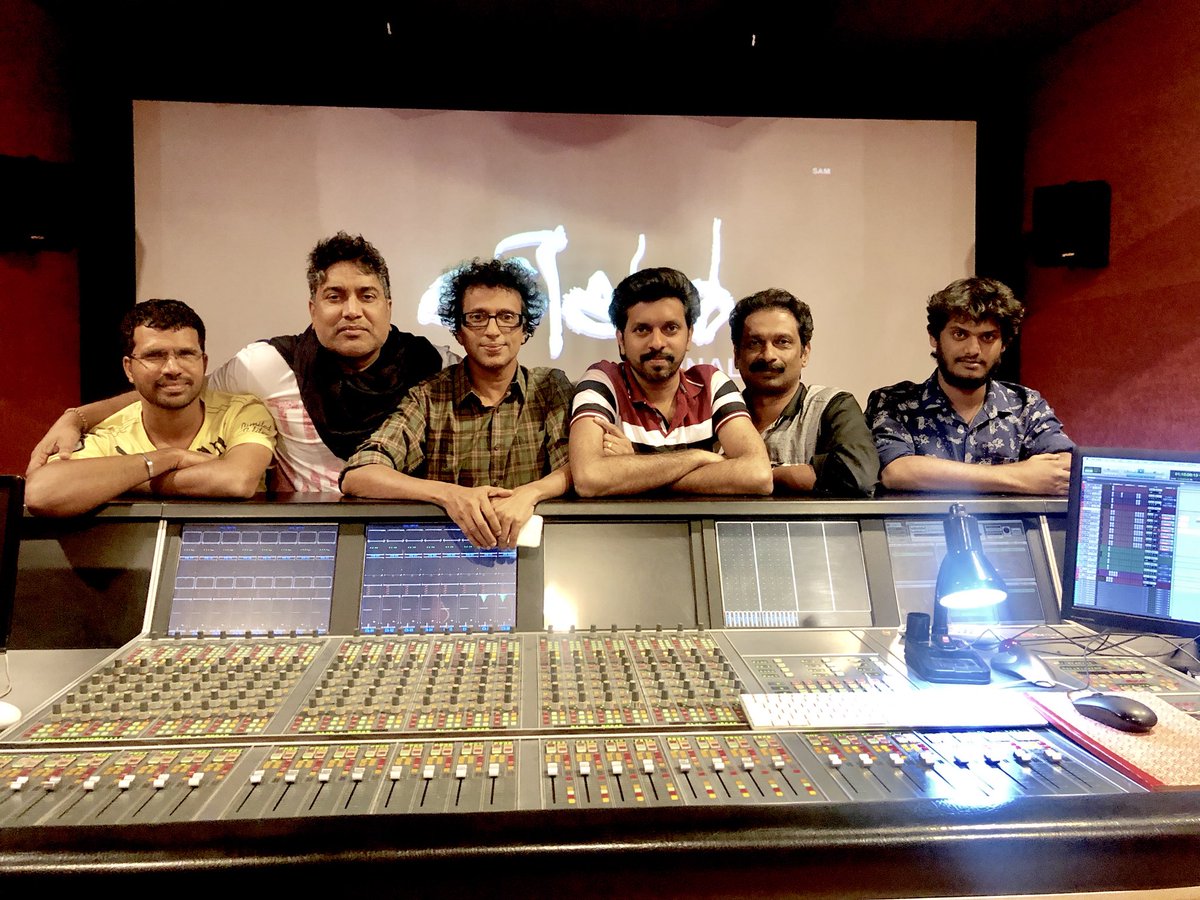 Bibin Dev (@Bibin_Dev) | Twitter