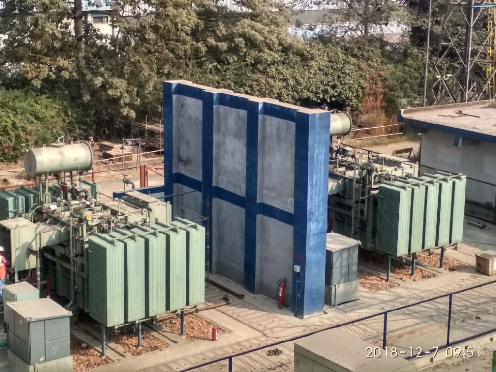 Mascot Electromech Pvt. Ltd. (@mascotepl) | Twitter