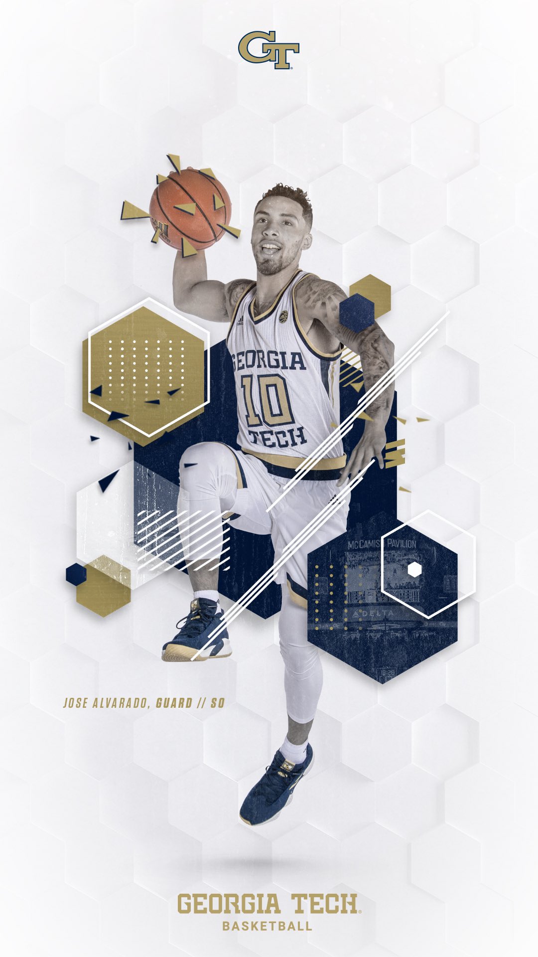 Basketball Backgrounds For Twitter