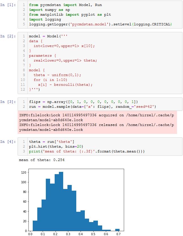 Louis Mandel (@reactiveml) | Twitter