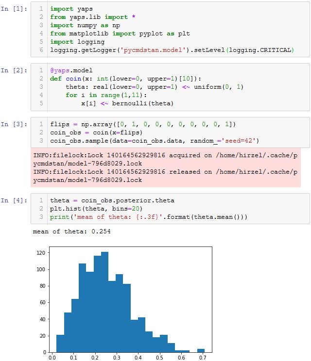 Louis Mandel (@reactiveml) | Twitter