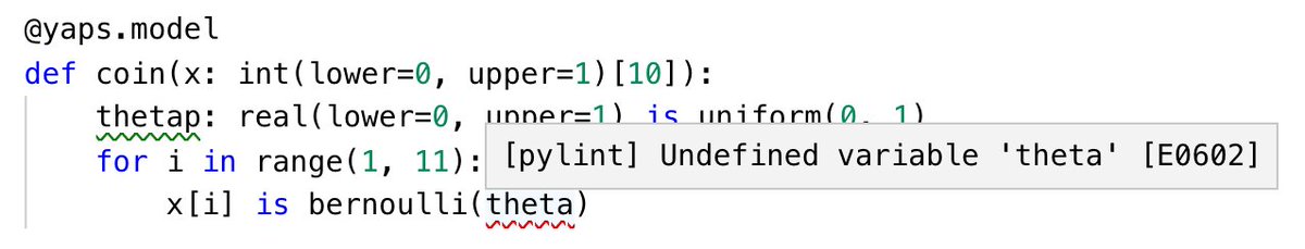 Louis Mandel (@reactiveml) | Twitter