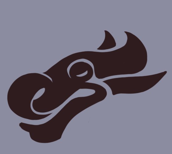 Skymap Games on Twitter: "Day 12- early art of the behemoth boss #gamedev #indiedev #conceptart ...