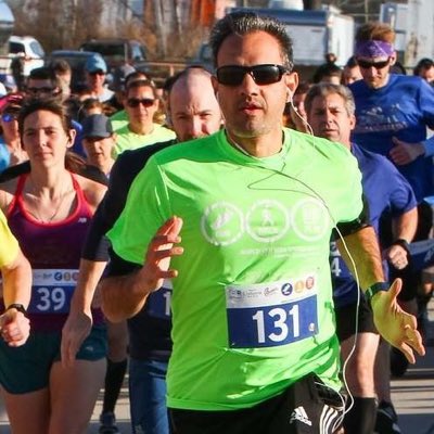 Sameer Arora (@Sameer_Arora) | Twitter