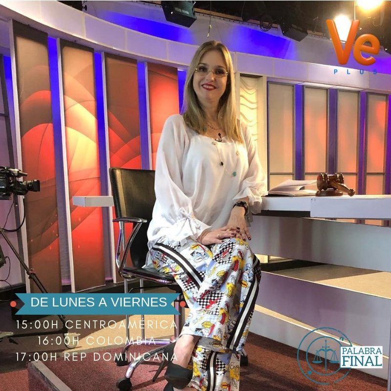 Exclusión Correspondencia Romance gloria pinho motor donante Electrizar