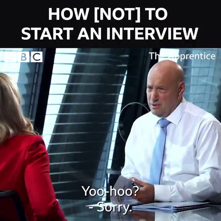 121 best Yoo Hoo images on Pholder | Nostalgia, The Simpsons and ...