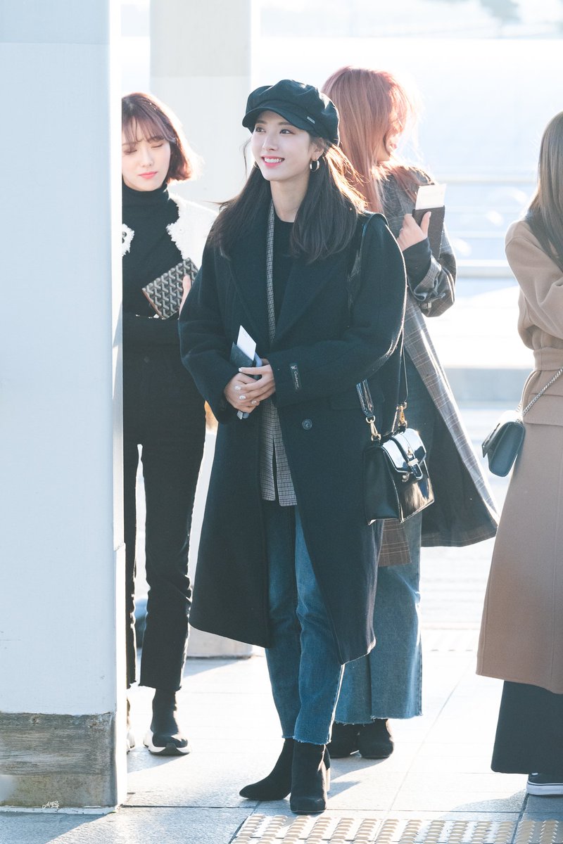 Mmmmm Forxy1 Twitter