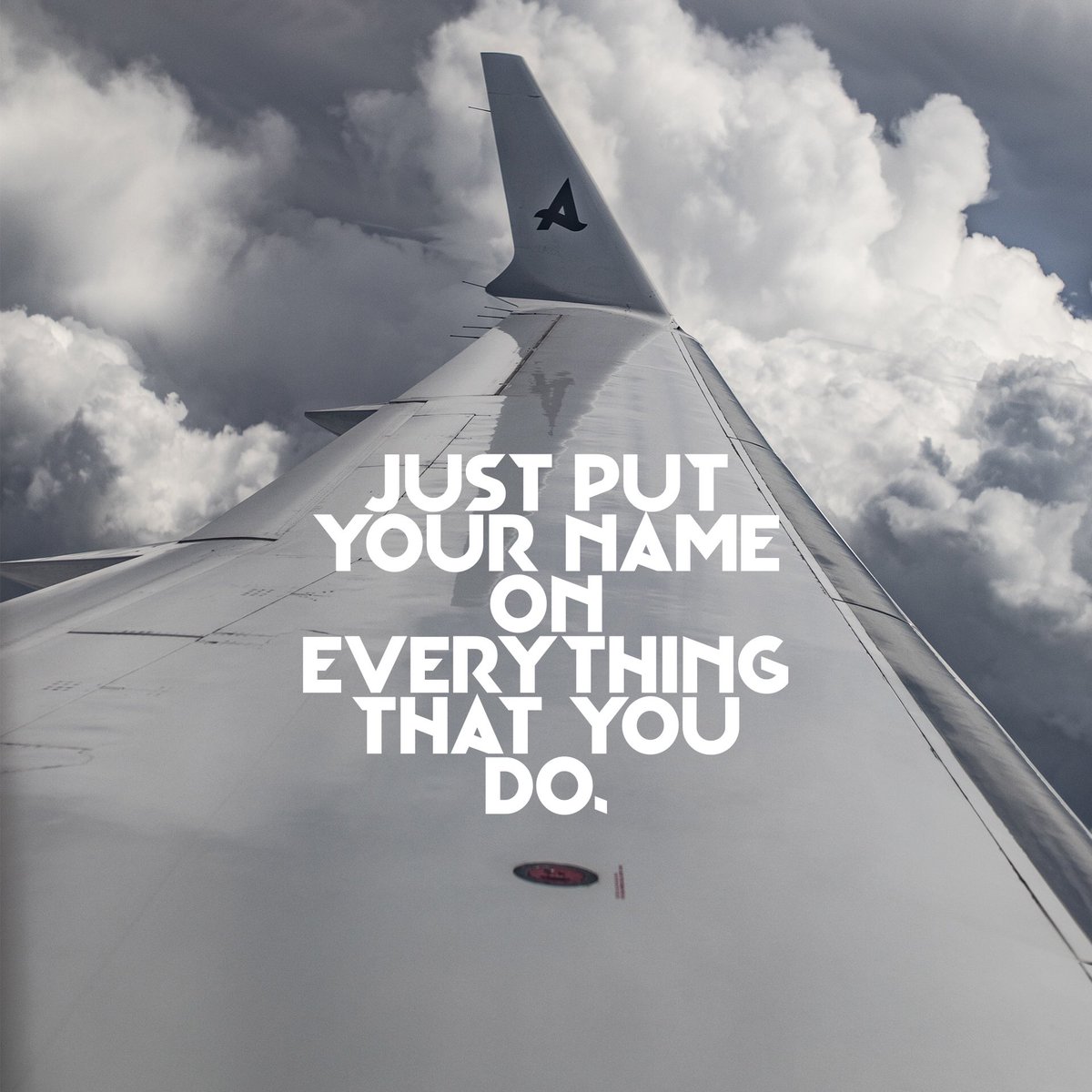 81 best Twitter u/afrojack images on Pholder | You never know who I got ...