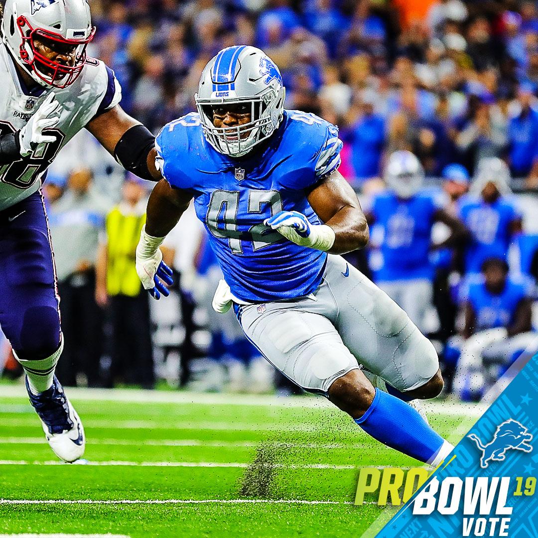 135 best Olb images on Pholder | Nfl, Madden Ultimate Team and Green ...