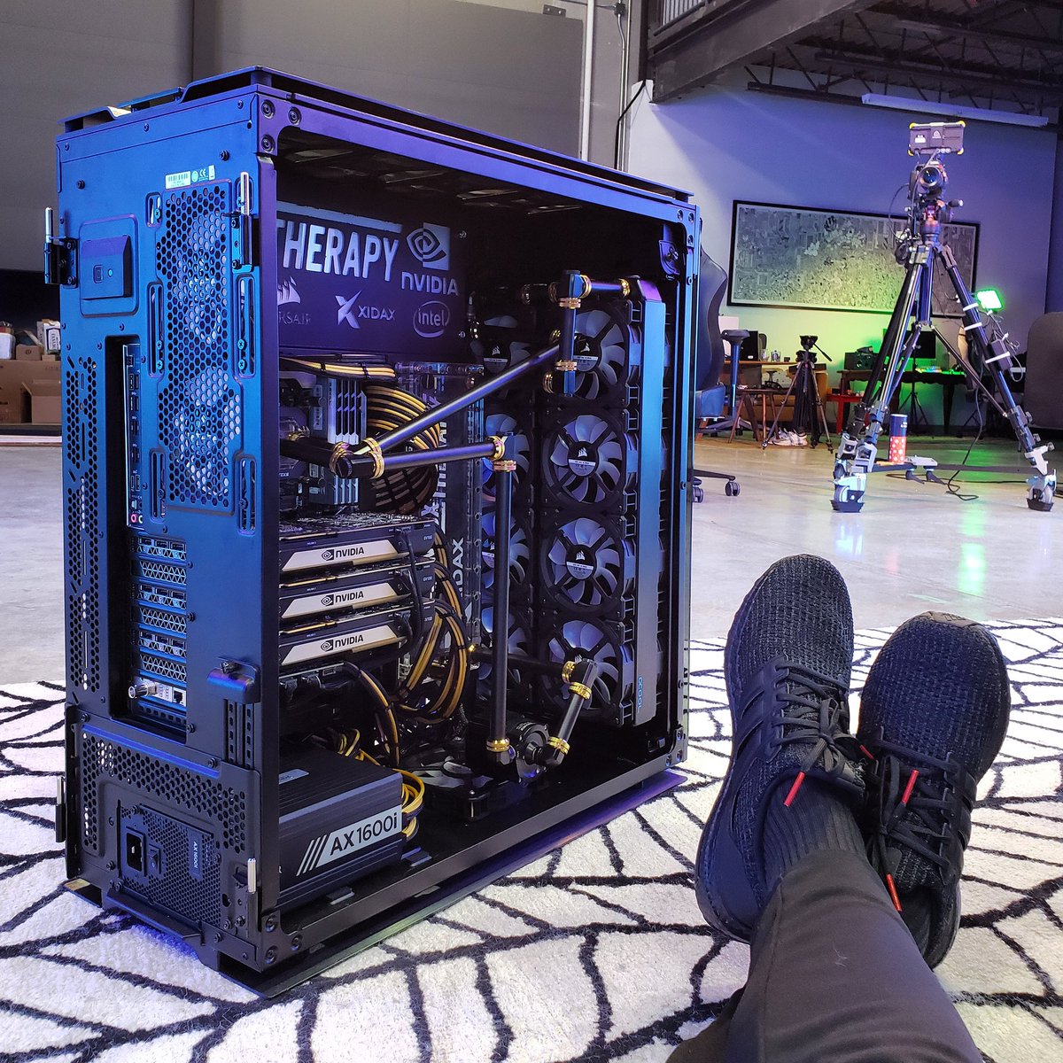 254 best Unbox Therapy images on Pholder | Unbox Therapy, Unboxtherapy ...